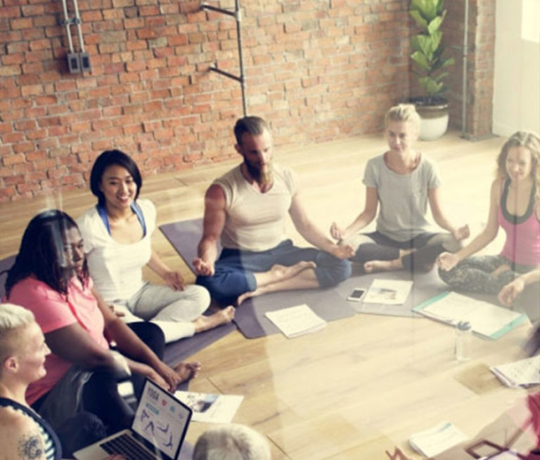 Home - Phoenix Professional Services, LLC