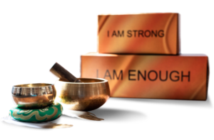 Home - Phoenix Professional Services, LLC