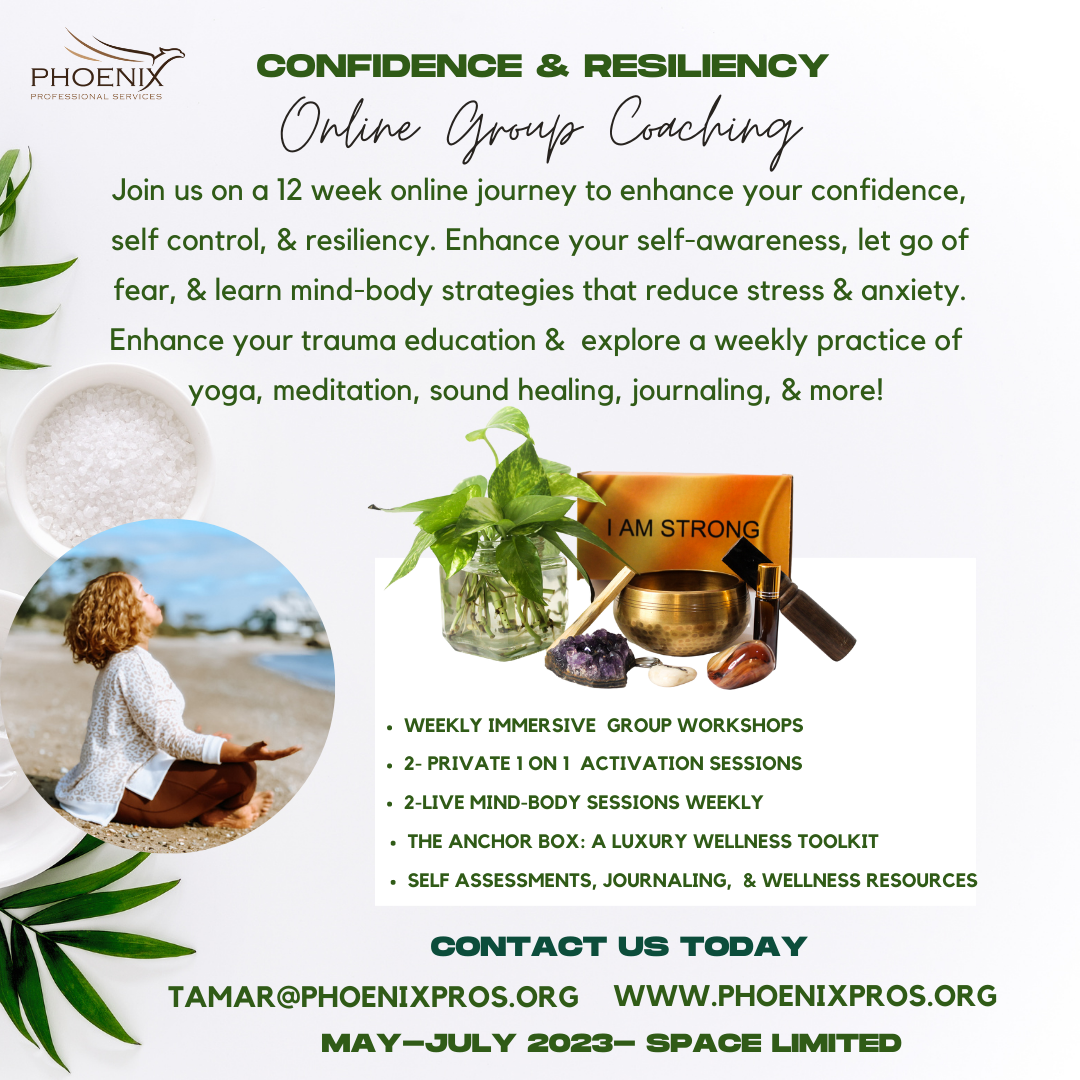 Home - Phoenix Professional Services, LLC